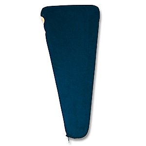 Xtra Large Fan Case - 12 inches x 28-1/2 inches