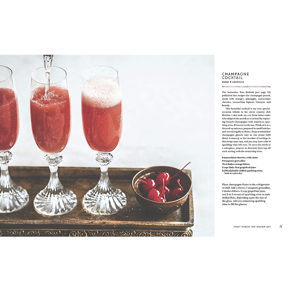 Jubilee: Recipes from Two Centuries of African American Cooking: A Cookbook