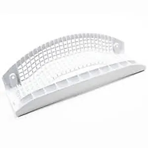 Electrolux 134701310 Frigidaire Cover