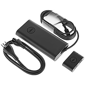 Dell XPS 17 9710, 17 inch FHD+ Laptop - Intel Core i7-11800H,16GB DDR4 RAM, 1TB SSD, NVIDIA GeForce RTX 3050 4GB GDDR6, Windows 11  Home + 1  Year Premium Support  - Platinum Silver