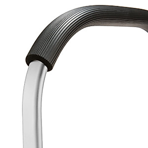 reisenthel carrybag dots - Sturdy shopping basket with plenty of storage space and practical inner pocket - Elegant and water-repellent design