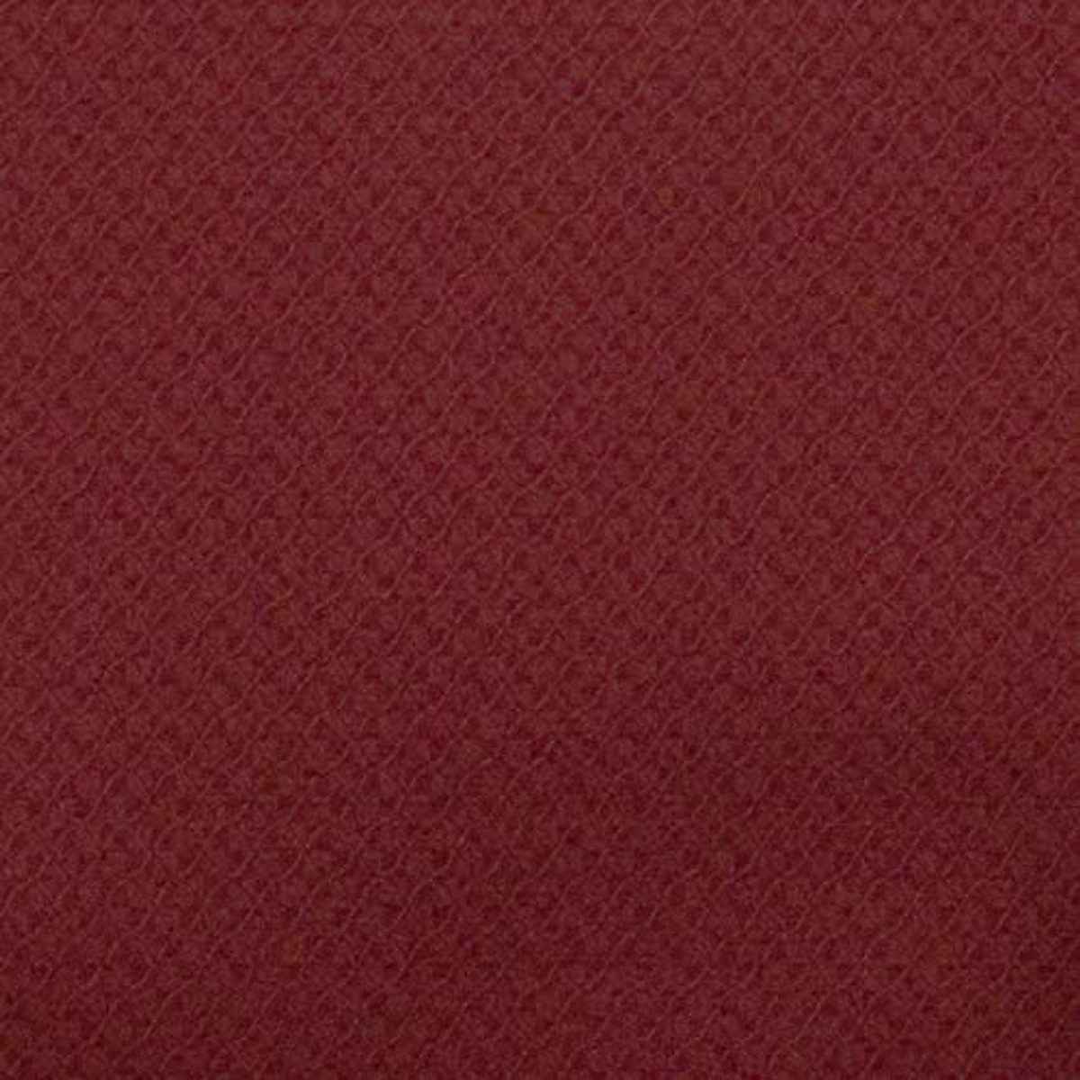 Flash Furniture HERCULES Series Heavy Duty Burgundy Patterned Fabric Stack Chair with Arms and Ganging Bracket