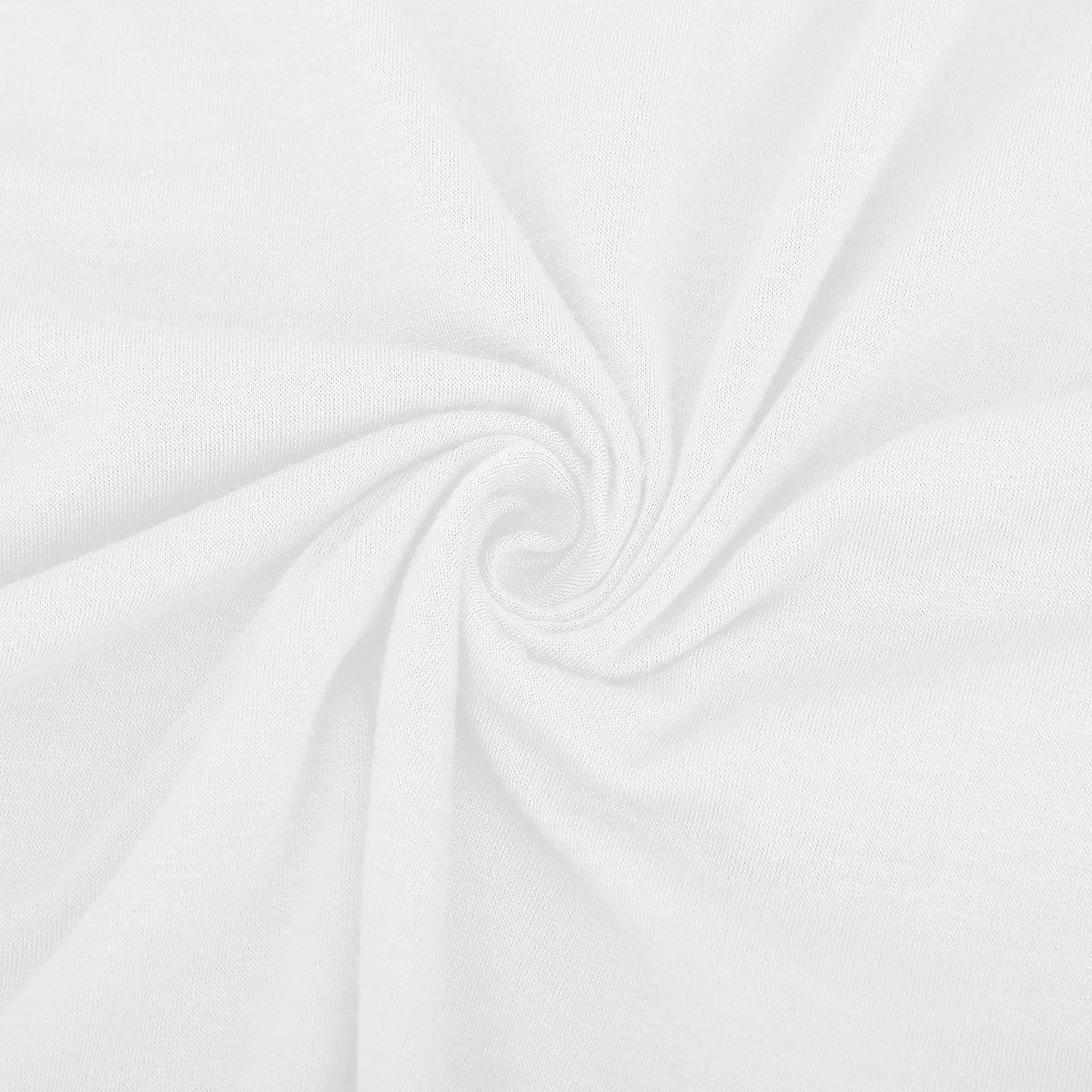 womens lounge set linen women sweater pullover sweater tops khaki pants for women work business windbreaker hoodies pullover sweatshirts lightweight sweater cozy knit western clothing for women