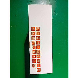 Godox V860II-S V860IIS Camera Flash Speedlite for Sony, 2.4G TTL Sony Flash Speedlight GN60 1/8000s HSS, Rechargable Li-ion Battery, 650 Full Power Flashes, Compatible for Sony DSLR Cameras