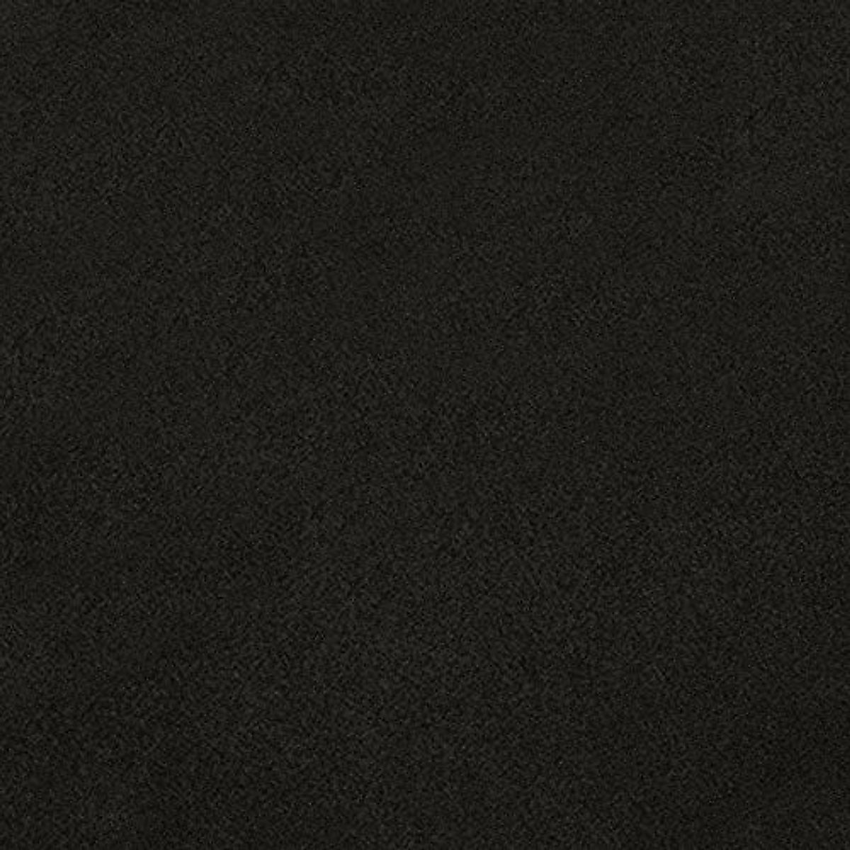 Grayson 68" Tall Floor Lamp with Fabric Shade in Blackened Bronze/White