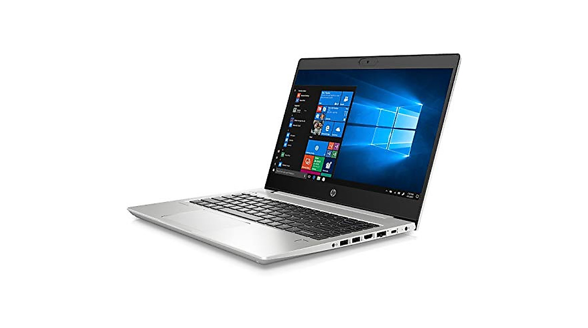 HP ProBook 440 G7 Laptop – Powerful, Secure & Durable Business Notebook