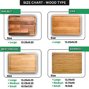 Anniversary, Christmas Gifts for Couple, Engraved Wedding Gifts for Bride and Groom, Personalized Wooden Gifts for Newlyweds, Valentines Day Gifts for Husband, Wife, Custom Gifts for Engagement