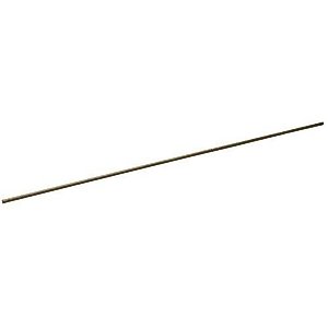 Montague 4410-5 Pilot Tubing 1/4" Cct 36" Long Copper Clad Steel For Montague Oem 261590