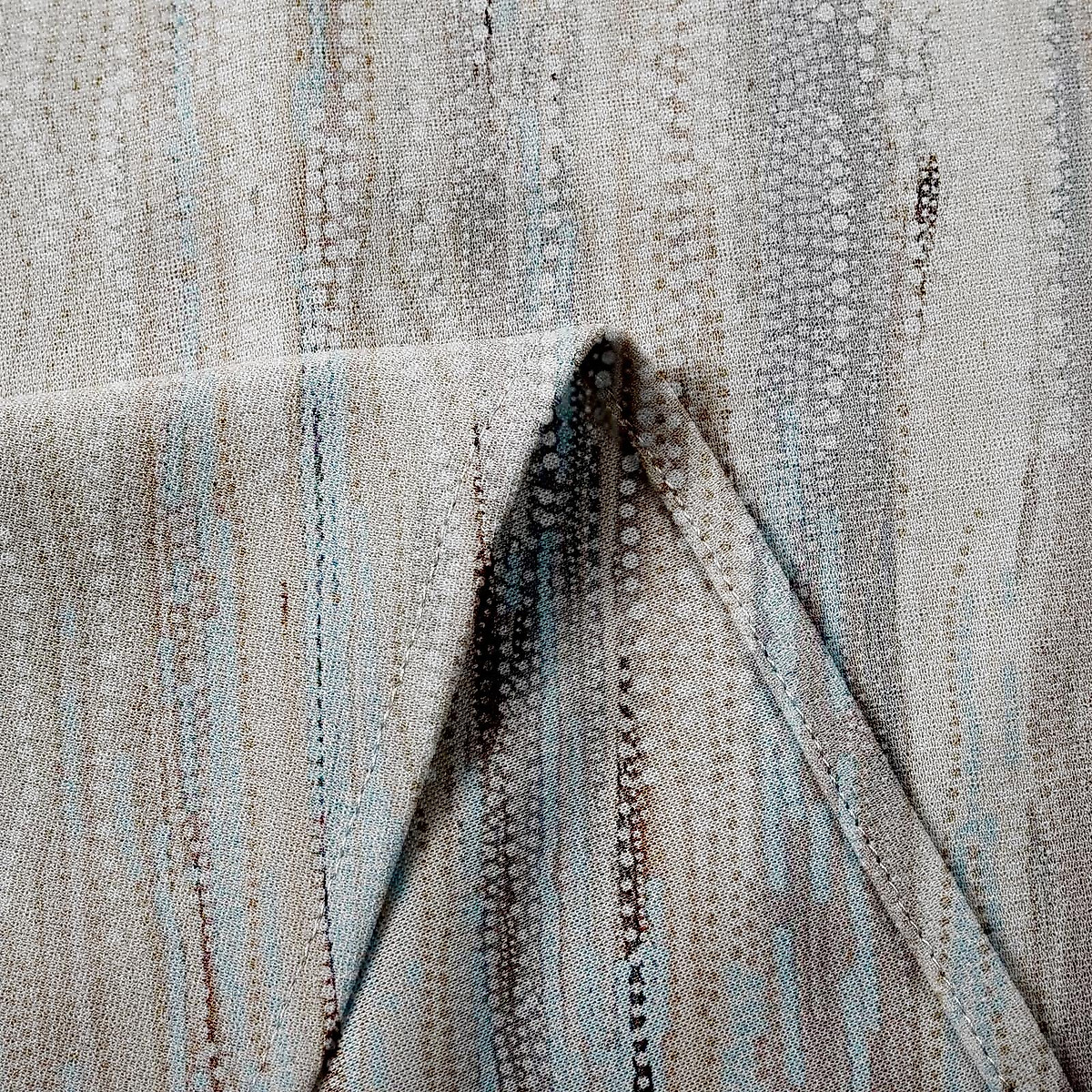 Cnebo Maxi Dresses for Women Women Summer Dresses for Halter Neck Sundress Flowy Sleeveless Knee Length Irregular Beach Dress Silver