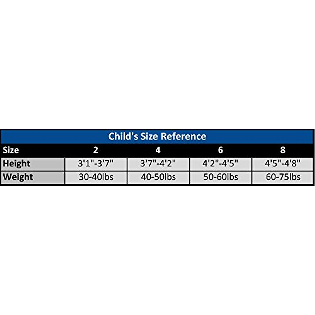 Neosport Children's 2mm Shorty Back Zip Wetsuit, 4 Orange