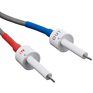 Commercial In-Line Dual TDS Monitor