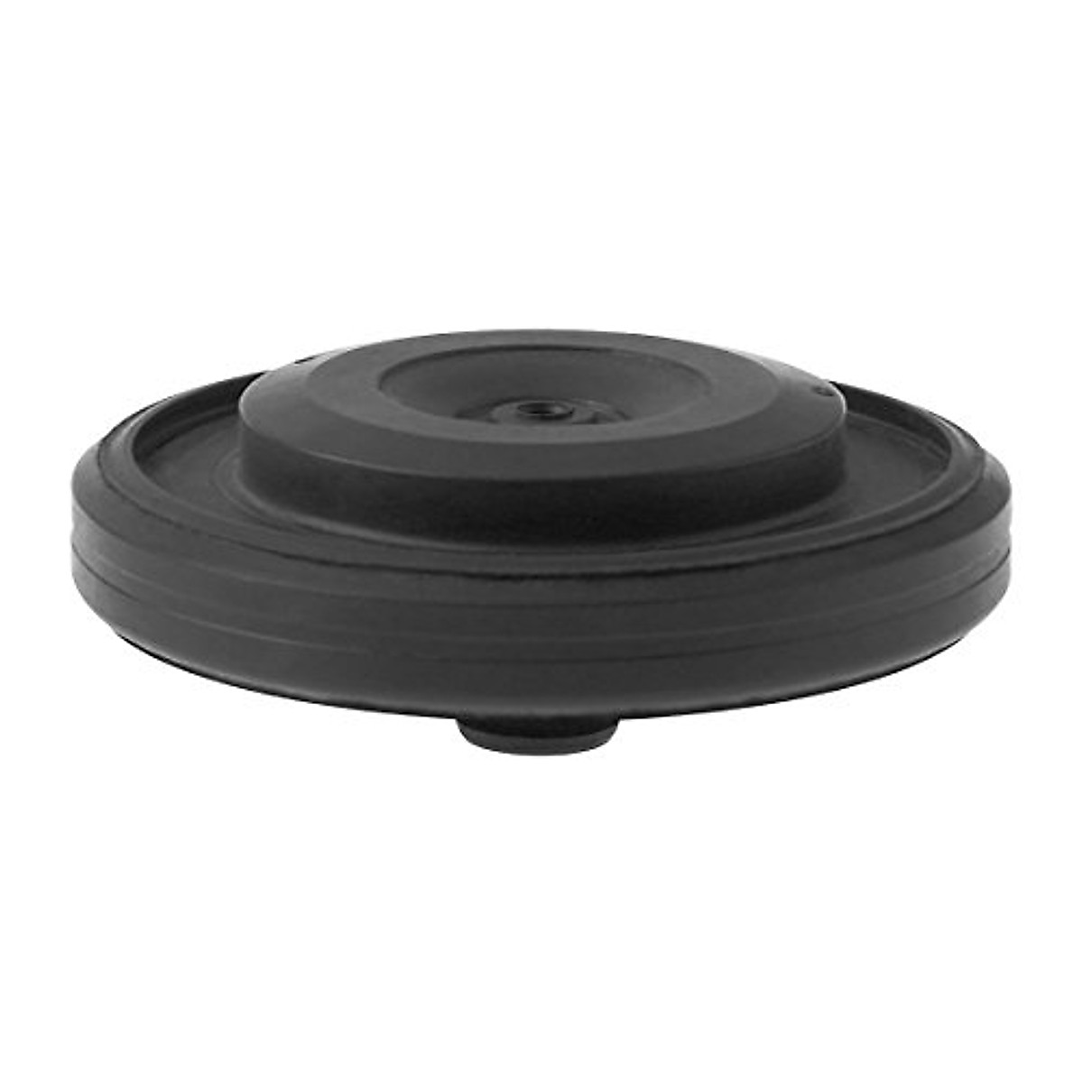 Kohler 1001958 Replacement Part 1.25X1.25X0.5 inch