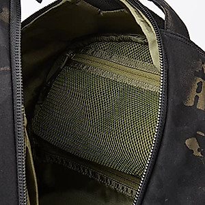 VIKTOS Perimeter 25 Backpack