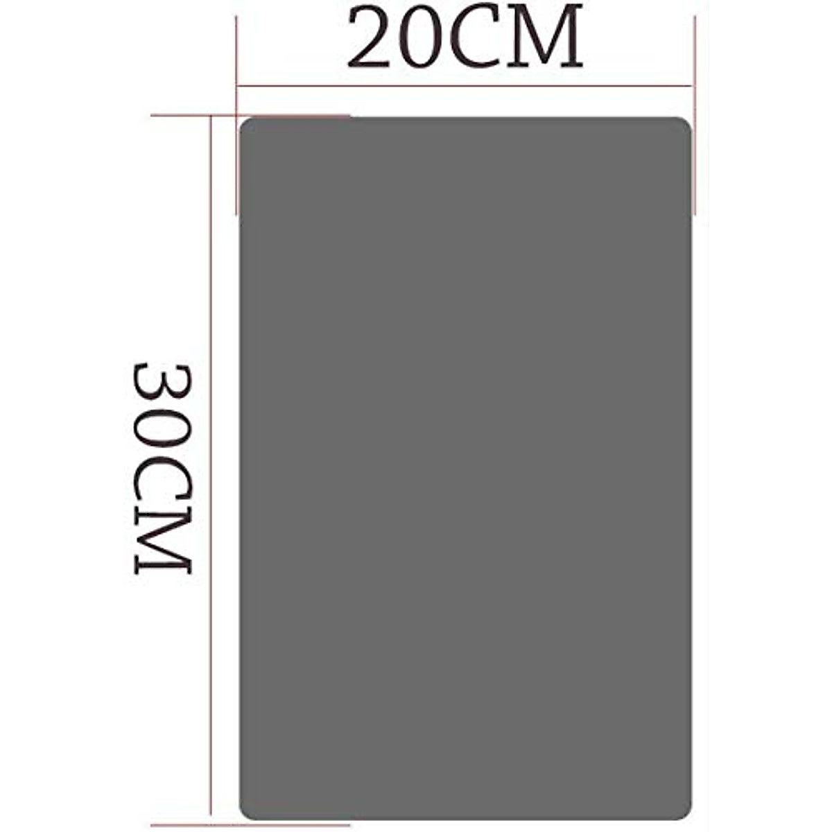 TIN Sign Keep Calm Eat Crawfish Louisiana Humor Red Wall Decor Metal Sign Cafe Bar Home Wall Art Decoration Poster Retro 8x12 Inches