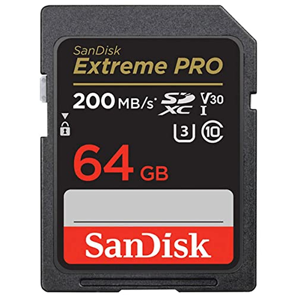 Nikon D850 DSLR Camera Body - Bundle with 64GB SDXC U3 Card, Camera Case, Spare Battery, Cleaning Kit, Memory Wallet, Card Reader, Glass Screen Protector Mac Software Package