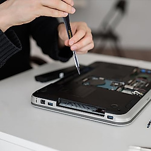 STANLEY STHT0-62634 Screwdriver 32-Piece Set