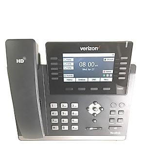 2 Pack Supports Y/L WF40 Wi-Fi USB Dongle and IP Phones T27G,T29G,T46G,T48G,T46S,T48S,T52S,T54S, (150 MBS)