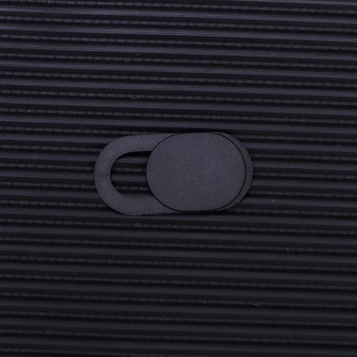 Hemobllo Webcam Cover Web Cam Computer Accessories Computer Camera 3pcs Camera Web Camera Cover r Phone Show Cell Phone Privacy Protection Laptop Accessories Webcam Cover Slide