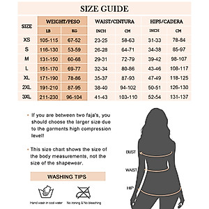 SHAPERX Women Shapewear for Tummy Control Open Bust Bodysuit Thong Slimmer Body Shaper, SZ7095-Skin-XL