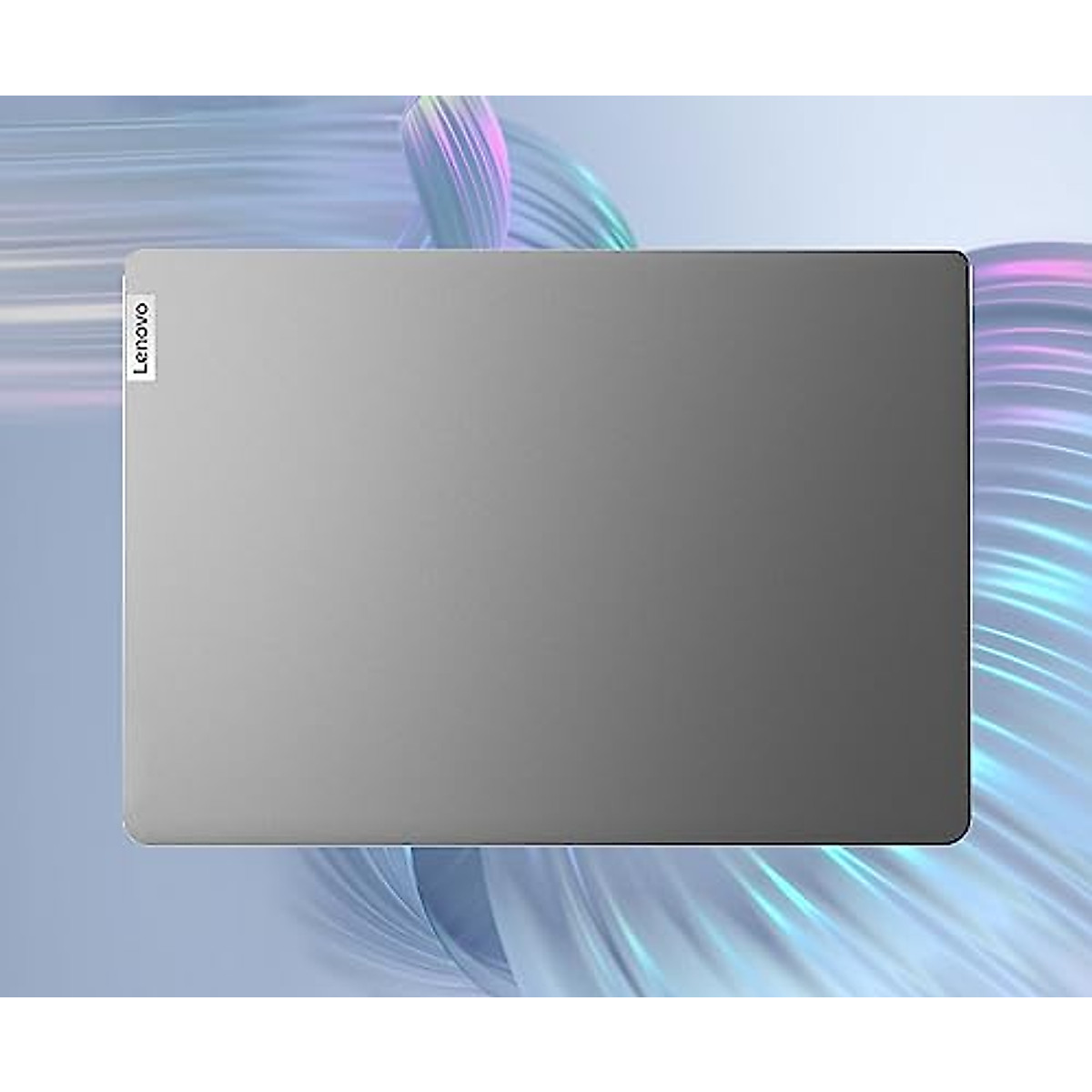 Lenovo IdeaPad 5 Pro 16" Slim Laptop, 16:10 QHD+ 120Hz IPS 350Nits 100% sRGB Display, R5-6600HS, RTX 3050, TÜV, Backlit KB, Win 11 W/Mouse Pad(16GB RAM-2TB SSD)