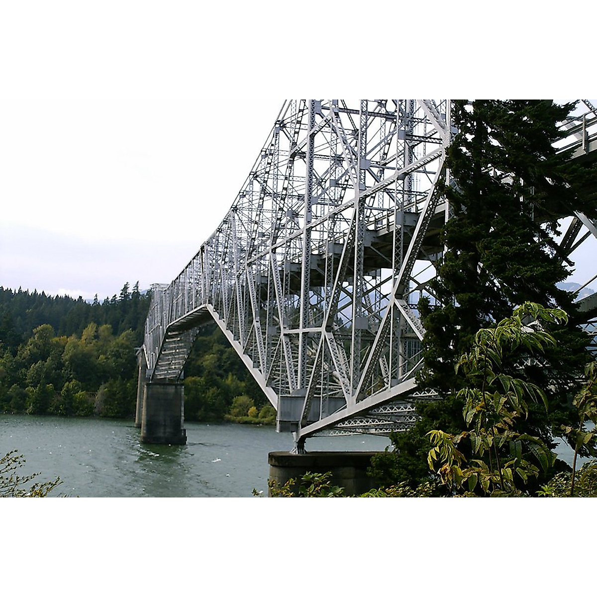 Corroseal Water-Based Rust Converter Metal Primer, Rust Converter - 1 Gal,82331