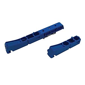 Kreg KPHA110 Pocket-Hole Jig Expansion Pack