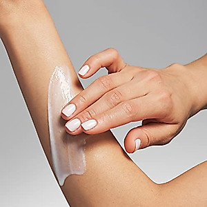 NEOSTRATA Lotion Plus Advanced AHA Exfoliating Lotion with Glycolic Acid For Face & Body, 6.8 fl. oz.