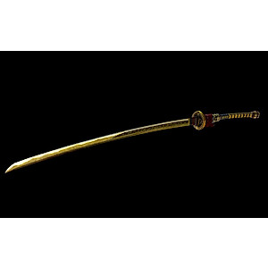 FINAL FANTASY XV First Press Exclusive Weapon "Masamune/FINAL FANTASY XV Original Model" Item Code Included - PS4