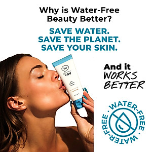 BE YOU BODY | Body Perfecting Bronzer from the Creator of per-fekt, body perfection gel!