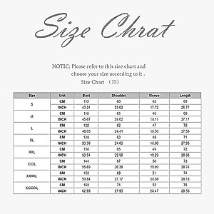 Long Sleeve Shirts for Women Trending Clothes for Women 2023 Printed Cute Loose Fit Women's Clothing Tie Dye Print Shirts for Teens Girls Trendy Tops for Women 2023 V Neck Long Sleeve Shirts for Women