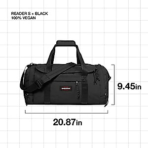 Eastpak READER S +