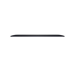 LG 65” 65UL3J-E UL3J-E UHD Digital Signage with webOS™ 6.0 & Built-in Speakers