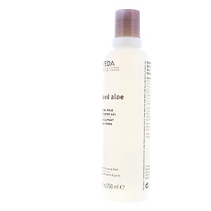 AVEDA Hair Styling Gel 8.5 fl oz (A52W010000)