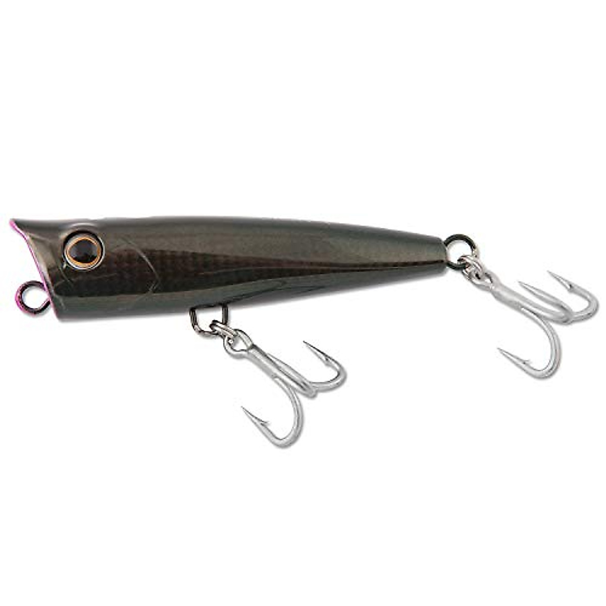 Shimano Inc. ORCA Popper 120 INJURD Sardine