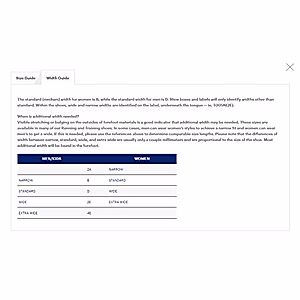 ASICS Women's Trail Scout 2 Running Shoes, 8.5, Black/Soft Sky