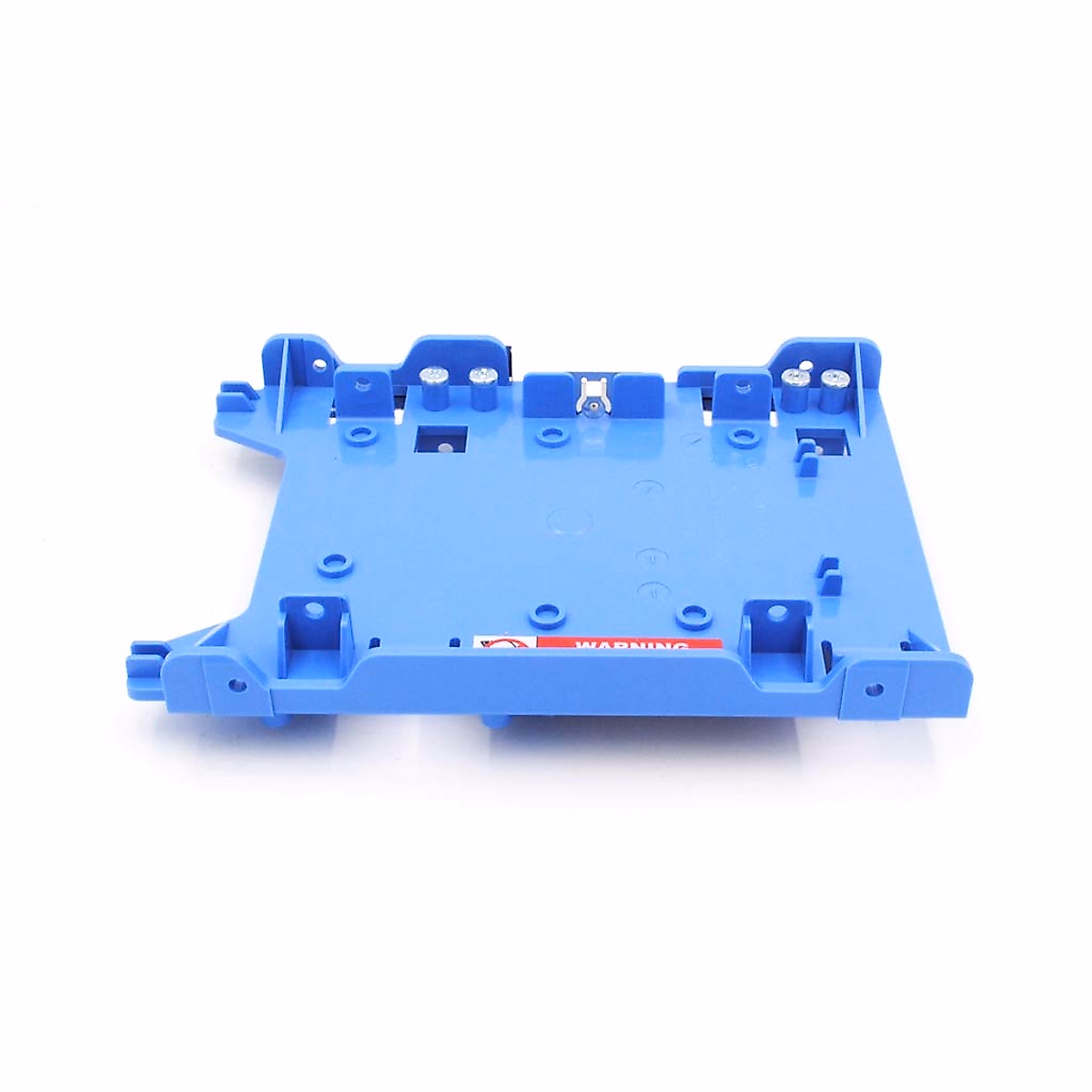 BTHEBKRS Precision 2.5" Hard Drive Caddy T3500 T5500 Optiplex 790 960 980 990 R494D F767D J132D