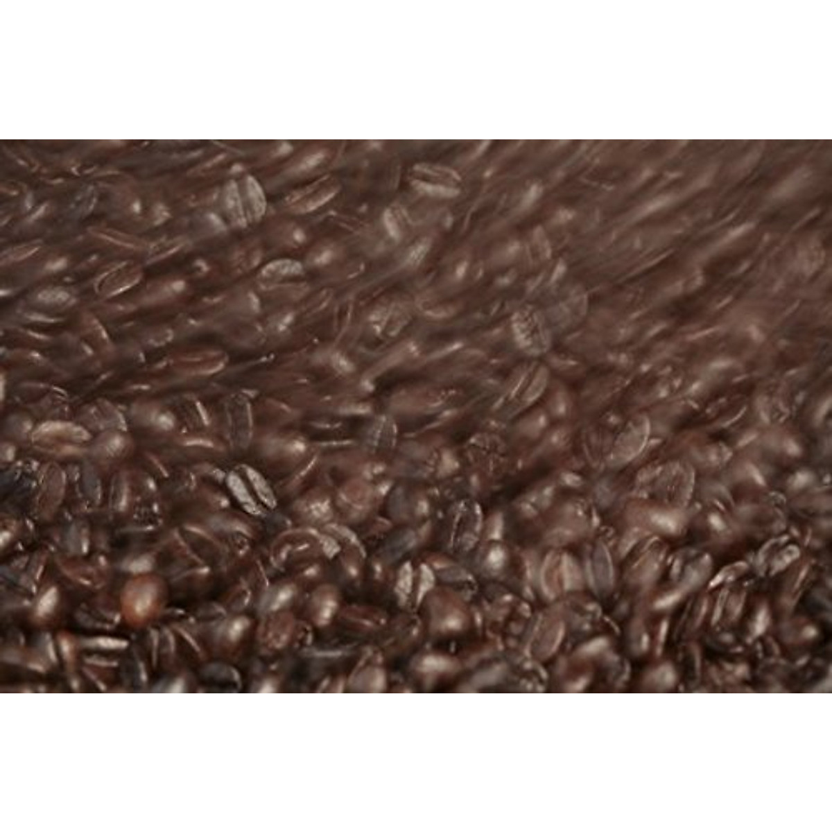 Hawaii's 1st Coffee Store - Kona Pure Ecstasy in Keurig Compatible Cups (12 ea. per pack)