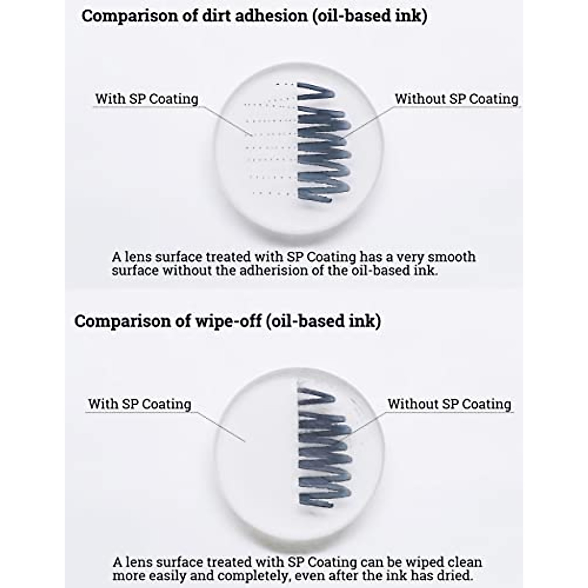 Pentax HD PENTAX-D FA★85mmF1.4ED SDM Prime Telephoto lens New-generation, Star-series lens Latest PENTAX Lens coating technologies Extra-sharp, high-contrast images Free of flare and ghost images