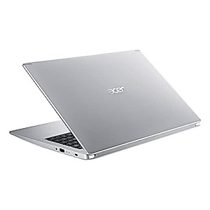Acer 2023 Aspire 5 Slim Laptop 15.6" IPS FHD, AMD Ryzen 5 5500U 6 core (Beat i7-1160G7, up to 4GHz), 24GB RAM 1TB PCIe SSD, Backlit KB, WiFi 6, HDMI, Win 11 w/GM Accessories