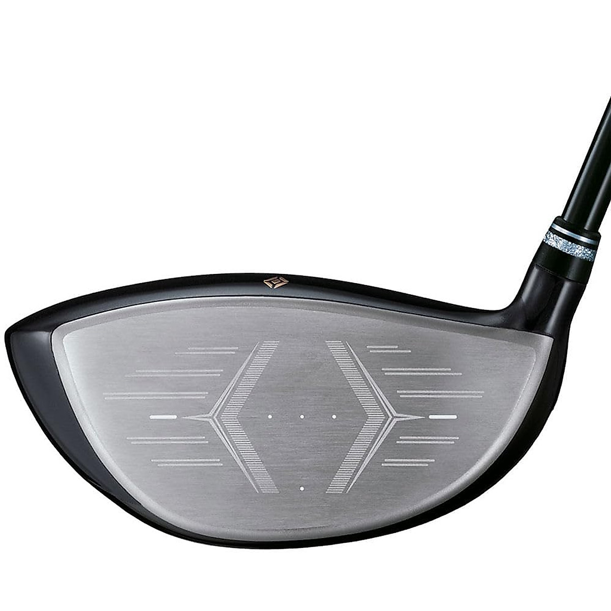 XXIO Prime 11 Driver 460cc RH 10.5 Graph Reg