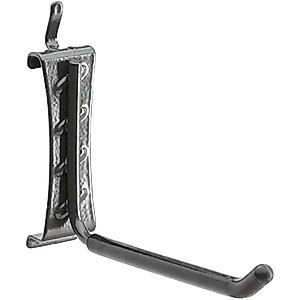 J & L Hooks (Pack of 16)