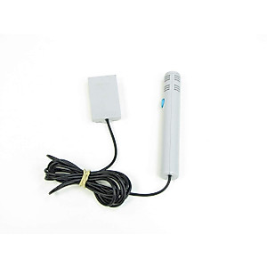 Nintendo GameCube & Wii Microphone (Renewed)