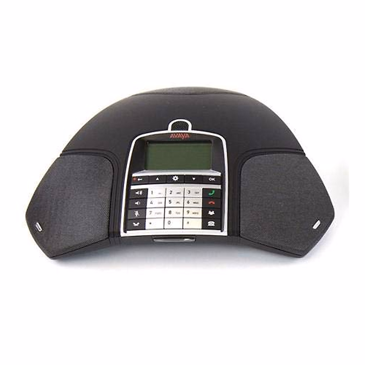 Avaya AVA-700513322 B179 Sip Conf Phone 3pcc Poe Only
