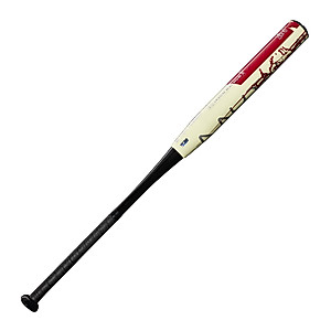DeMarini 2023 Jason Magnum Signature Nautalai Slowpitch Softball Bat - 34"/27 oz