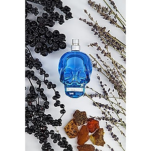 Police to Be Eau De Toilette Spray, 2.5 Ounce