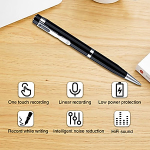 High Definition spy Camera Body Cameras Mini spy Camera Mini Camera spy Wireless spy Car Key Camera spy Key Cam Camera Pen