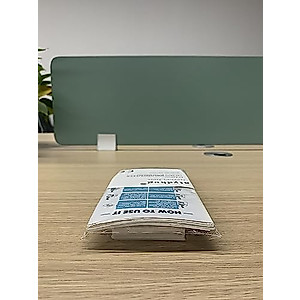 77 Sheets Temporary Tattoo for Men and Women, 17 Sheets Half Arm Chest Shoulder Fake Tattoos, 60 sheets Tiny Black for Adults, Waterproof Realistic Tattoos Long-Lasting