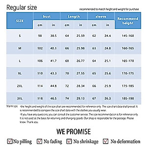 Anime Hoodie Men And Women Cosplay Sweatshirt Cartoon Fashion Street Hoodies Pullover Long Sleeve Shirt Gift (Yellow,M,Medium)