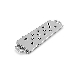 Broil King 60190 Smoker Box, one size