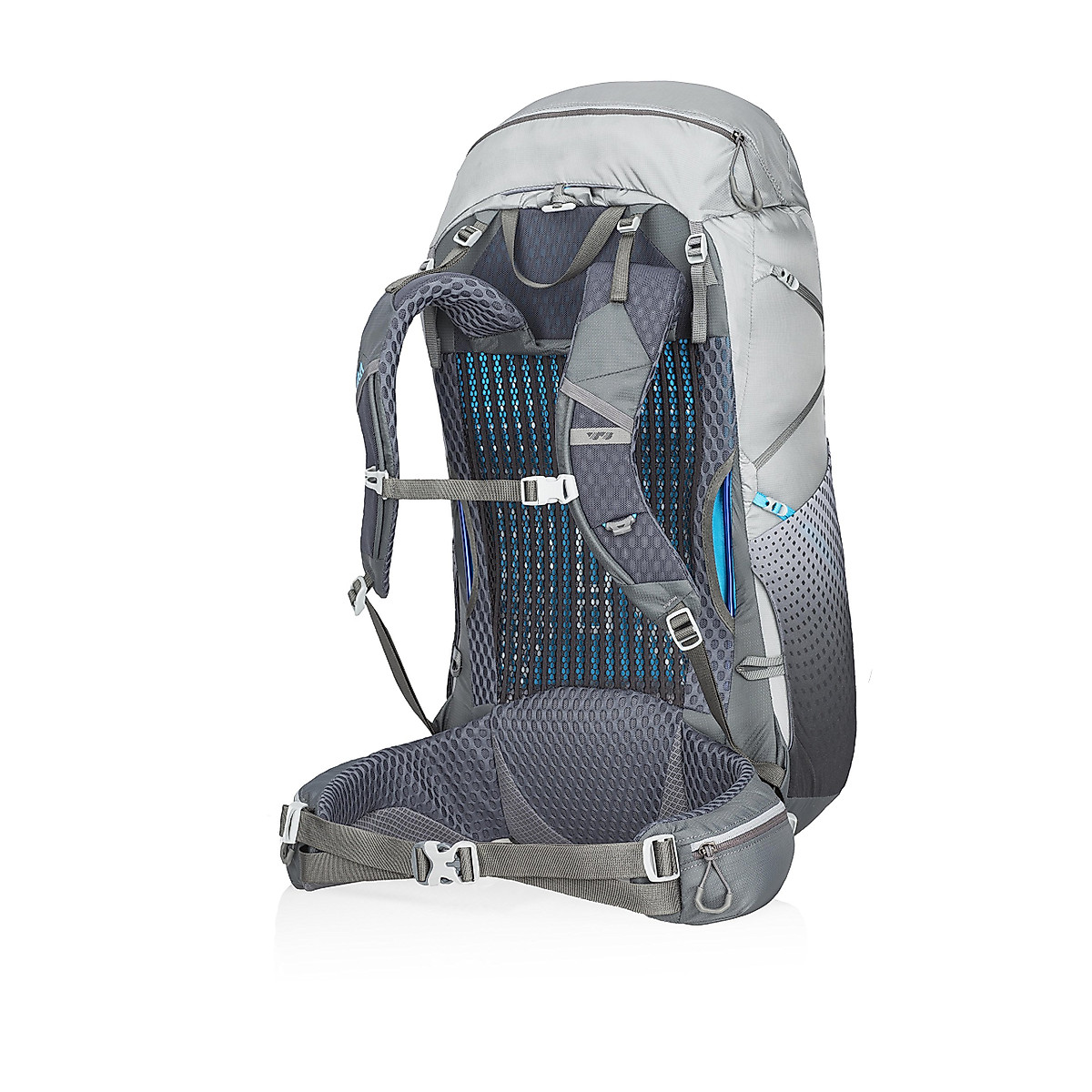 Gregory Mountain Products Women's Octal 55 Ultralight Backpack